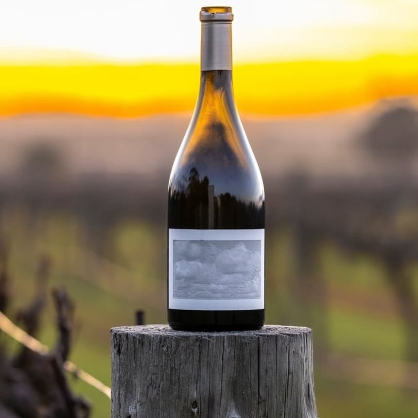Ciel Wines | Premium Australian Wines | Barossa Valley