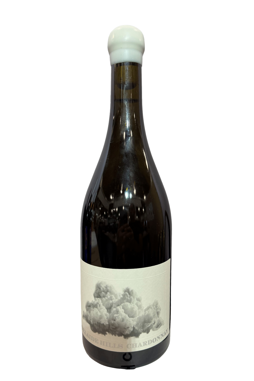 Nimbus Chardonnay (2023 Vintage) – Ciel Wines