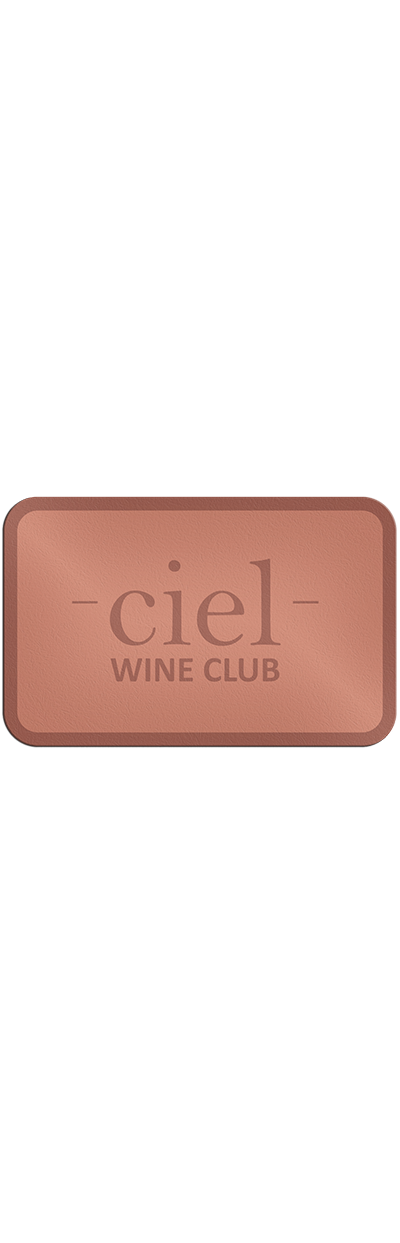 Ciel Wines | Premium Australian Wines | Barossa Valley