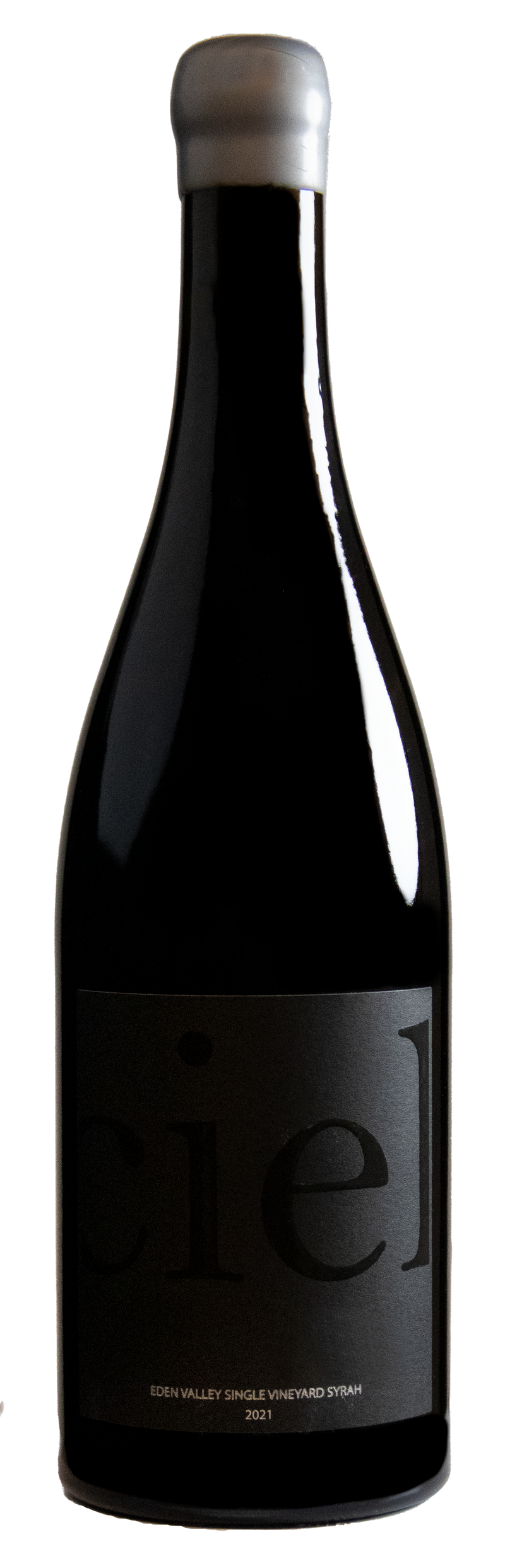 Ciel Wines | Premium Australian Wines