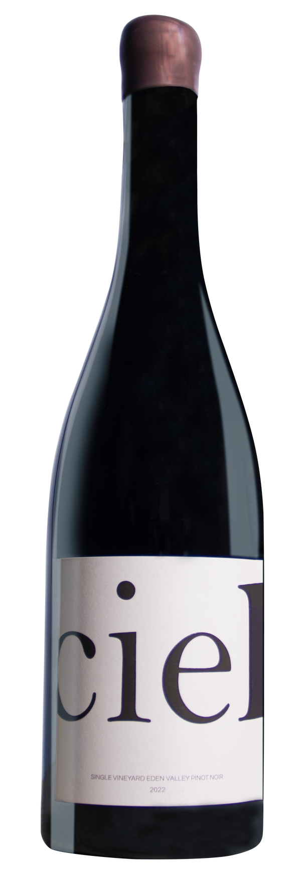 Ciel Wines | Premium Australian Wines