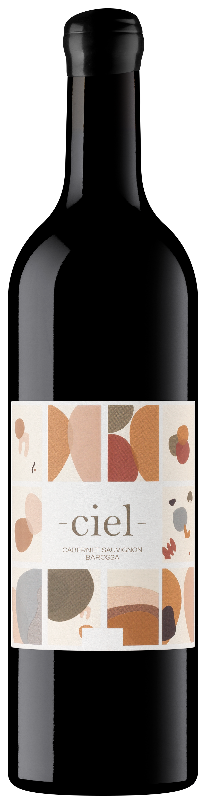 Wine - Ciel Wines